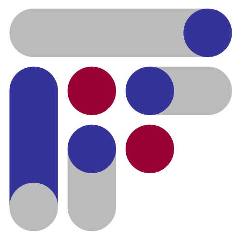 Archives: Staff - Food Finance Institute