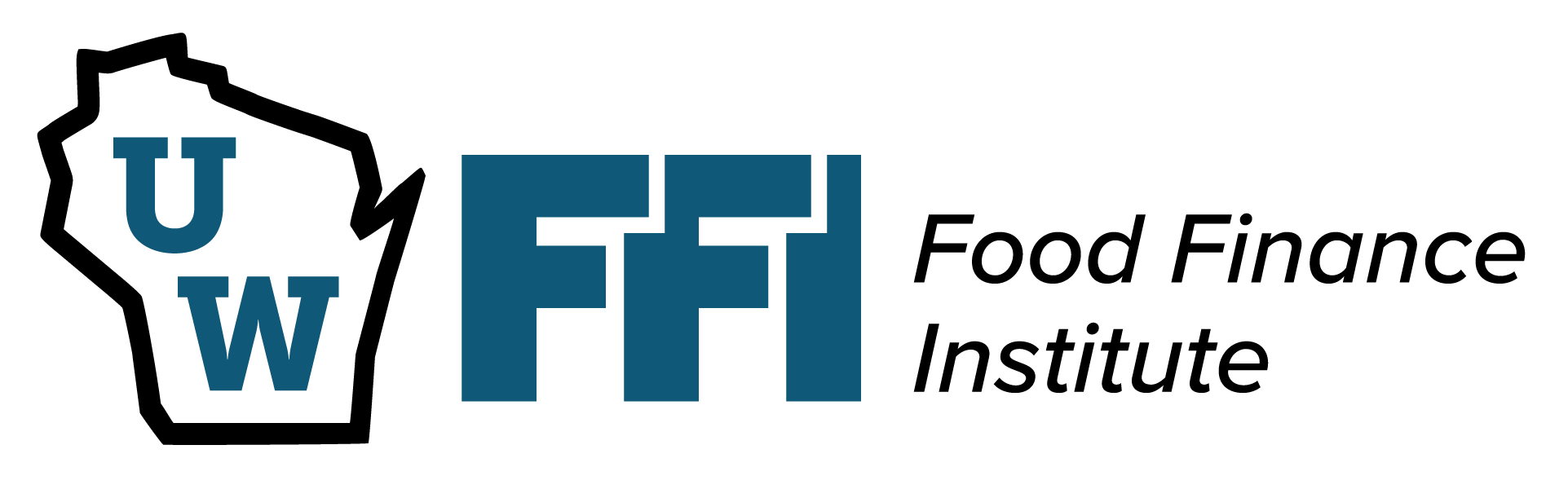 Consultant joins Food Finance Institute to help farmers - Food Finance ...