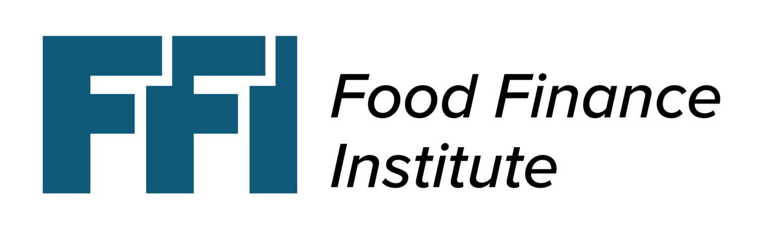 FFI and NAFSN Partner to Nurture Food & Farm Business Growth - Food ...