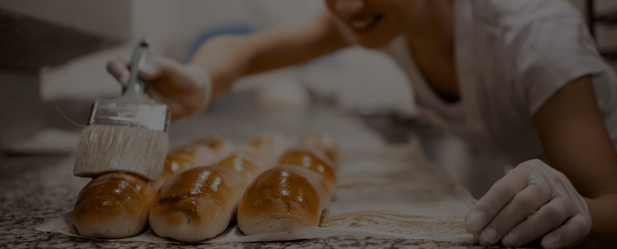 BC Food Reimagined: Sponsored Resources - Food Finance Institute