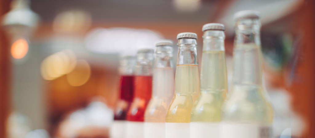 GROW: CPG Marketing Strategy Roadmap - Food Finance Institute