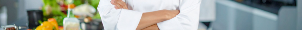 Food Brand Pitch Guide and Template - Food Finance Institute